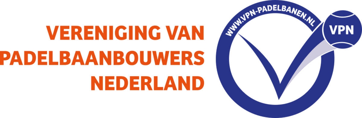 Handreiking | Geluidshinder | Padelbanen